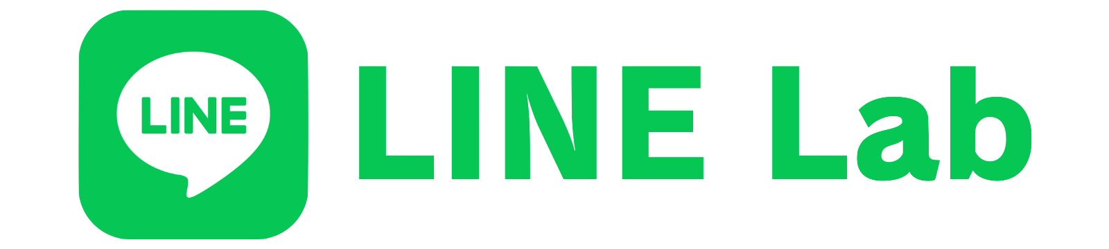 LINE公式アカウントの管理画面ログイン方法まとめ（PC・スマホ） | LINE Lab